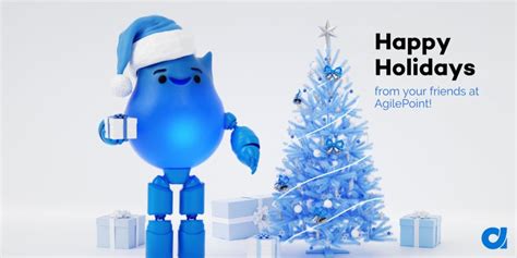 varun agasthya on linkedin happyholidays lowcodenocode