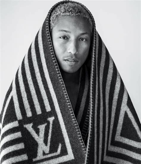 Farell Williams