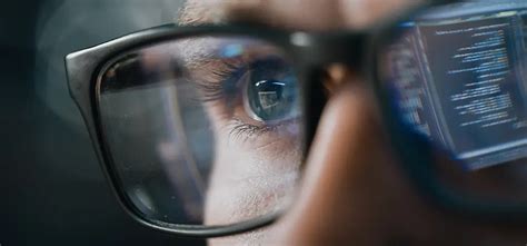 How Threat Actors Exploit Generative Ai For Social Engineering