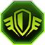Basileus Roanas Raid Shadow Legends Info Skills Equipment Mastery Guide