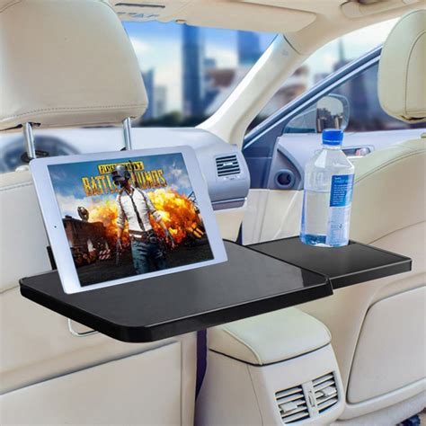 네이버 ★인기★ 차량용테이블 테이블 차 트레이 20100 상품홍보 딜바다닷컴