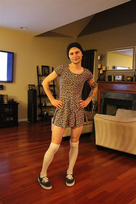 Girl Dressed As Guy Movie At Donna Mang Blog