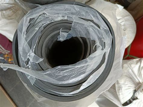 Industrial Rubber Sheet At ₹ 54 Kg Rubber Sheets In New Delhi Id 2855313679088