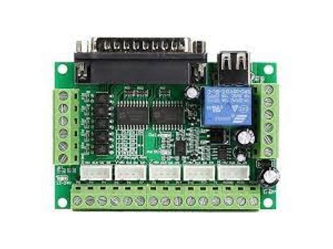 theicshop best electronic shop for arduino ics led diodes
