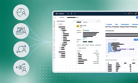 Boost Productivity And Improve Collaboration With The New Workflow