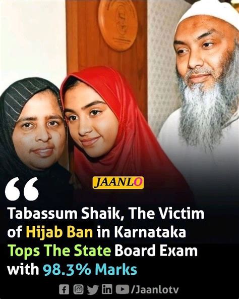 The Beauty Of Islam Is Hijab Engr Abdul Haseeb Hussain