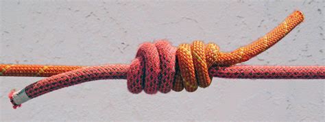 Part 3 Of 5 Text Categorization An Approach To Text Analytics