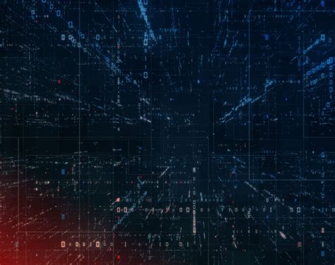 Empowering Innovation Cio Roundtable Engages C Level Audience In The Future Of No Code