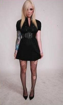 Мария Бринк Maria Brink фото Страница Картины художники фотографы на Nevsepic