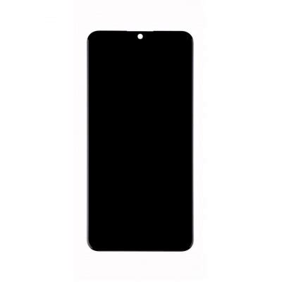 LCD Screen For Vivo Y19 Replacement Display By Maxbhi Com