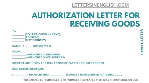 Authorization Letter For Sim Replacement Sample Sim Replacement