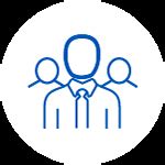 ServiceNow Admin Fundamentals Training Learning Tree