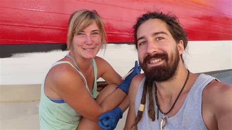 Salt Tar Update WeBoating Com