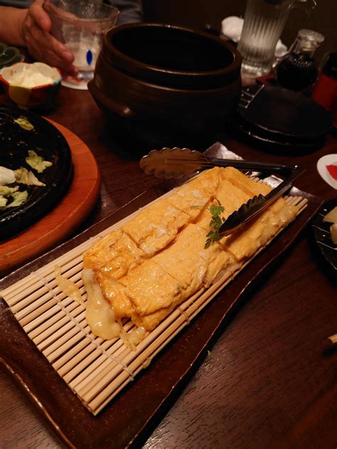 くろべい 矢板市末広町 居酒屋 Yahoo マップ