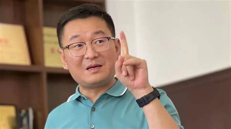 孙鹏：技术驱动与媒介融合——融媒体产品传播实务 西安外国语大学新闻与传播学院