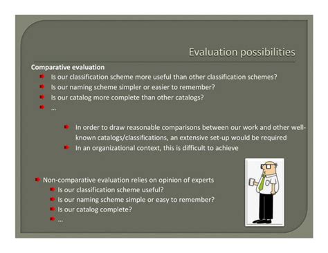 Principle Based Classification Of Design Smells Ppt