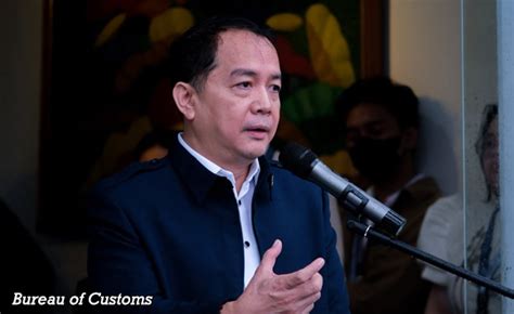 Boc Eyes 100 Digital Shift To Eliminate Corruption