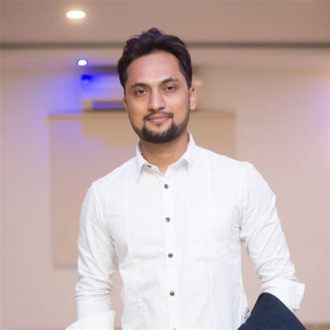 Rikesh Subedi Software Developer Sap Labs India Pvt Ltd Xing