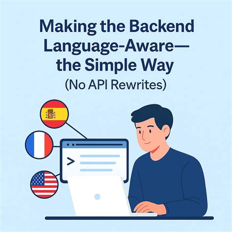Email And Url Validation In Typescript Zod Typia And A Dash Of Regex
