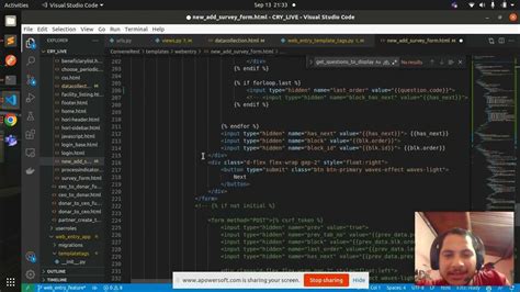 Referenceerror Swal Is Not Defined Youtube