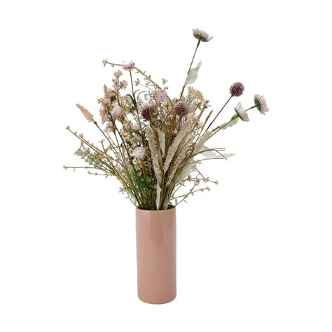 Large Floor Vase Kmart Floor Roma