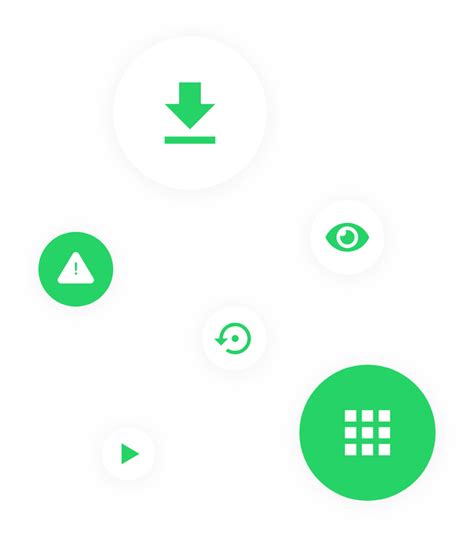 Application Usage Monitoring For Android And Ios Mac And Pc