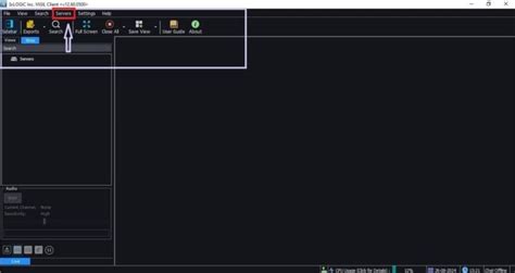 Install XLOGIC View Lite II For PC App On Windows MAC