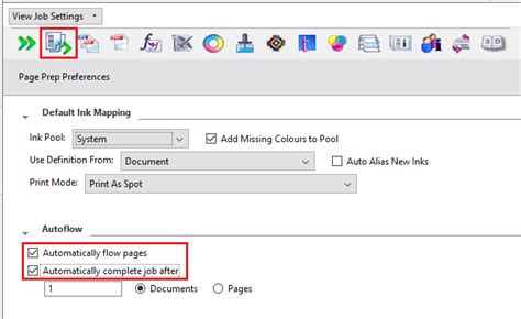 automating workflows in sierra xitron support