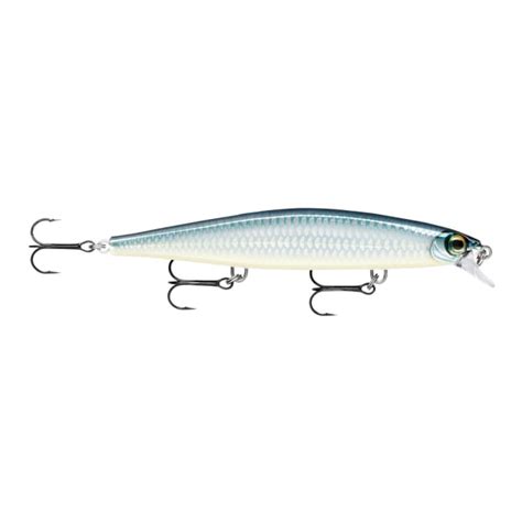 Rapala Shadow Rap Bap Jaktia