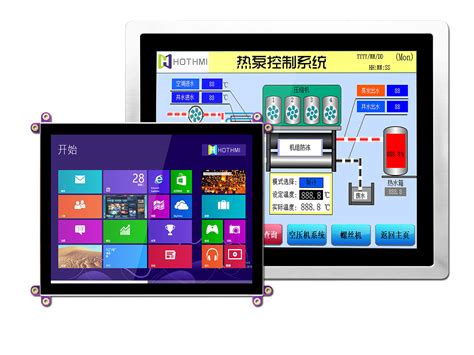 Lcd液晶屏lcm液晶模组led背光lcd厂家深圳市鑫洪泰电子科技有限公司 Lcd液晶屏lcm液晶模组led背光lcd厂家深圳市鑫洪泰电子科技有限公司