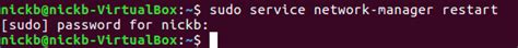 Vyprvpn Openvpn Setup For Linux Ubuntu Vyprvpn Support
