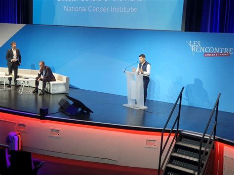 Ronit Schwartz Shamay On Linkedin Horizoneurope Cancer Cancermission