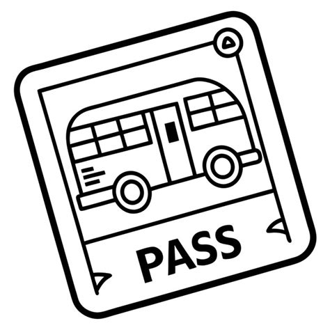City Bus Pass Vectors And Illustrations For Free Download Freepik City Bus Pass Vectors And Illustrations For Free Download Freepik
