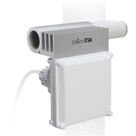 Mikrotik Cube 60pro Ac