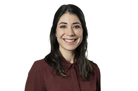 Erna Varrucciu Fachpersonen Clienia Ag Führend In Psychiatrie Und Psychotherapie