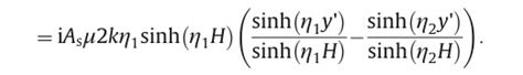 Algebraic Manipulation Simplifying An Expression Using An Additional