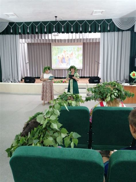 Create Meme Assembly Hall Palace Of Culture Rural House Of Culture