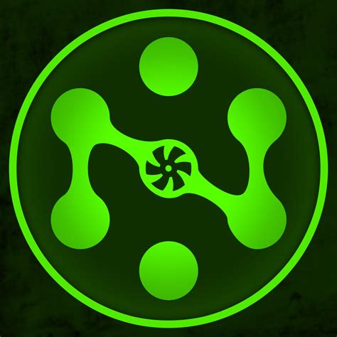 About Node Gpu Medium