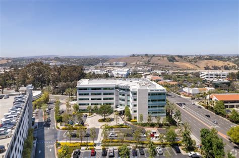 26800 Crown Valley Pky Mission Viejo Ca 92691 Mission Medical Plaza