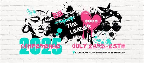 Verifying Bacb Credentials Website The Bacb Certificant Registry Is The Go To Resource For