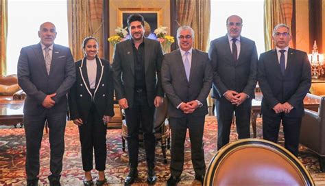 Akshay Kumar Singh Posted On Linkedin