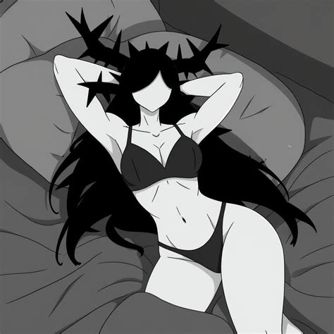 Rule 34 Ai Generated Anafabula Scp 2747 Scp Foundation Tagme 13970351