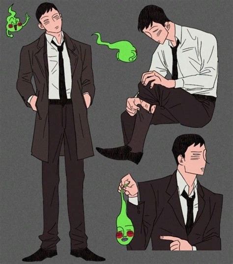 Пин на доске Ekubo | Ямочки, Аниме, Евангелион