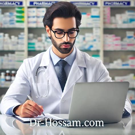 Challenging Pharmaceutical Knowledge Quiz