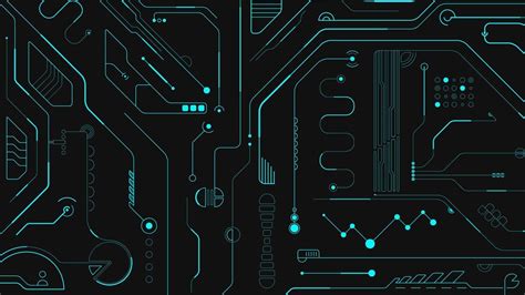 Electronics Wallpapers Wallpaper Cave