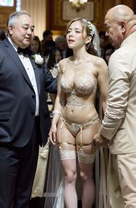 JAI Illustrator AI Generated E Hentai Lo Fi Galleries