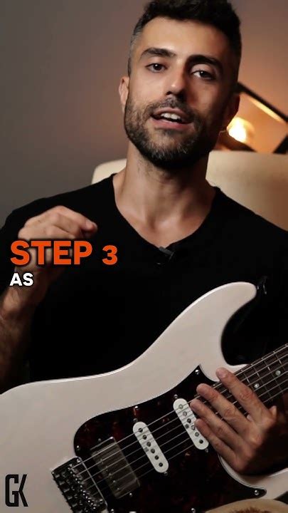 Dominate The Dom7 5 Altered Chords Lesson Youtube