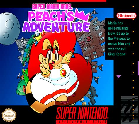 Super Mario Bros Super Mario World Super Nintendo Snes Classic Mini