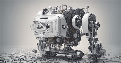 random forest algorithm in machine learning with example pylogix