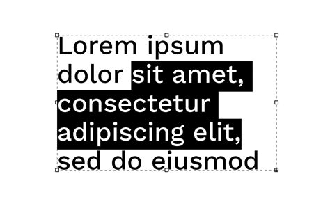 No Sirve It Does Not Work Adobe Product Community 11530801